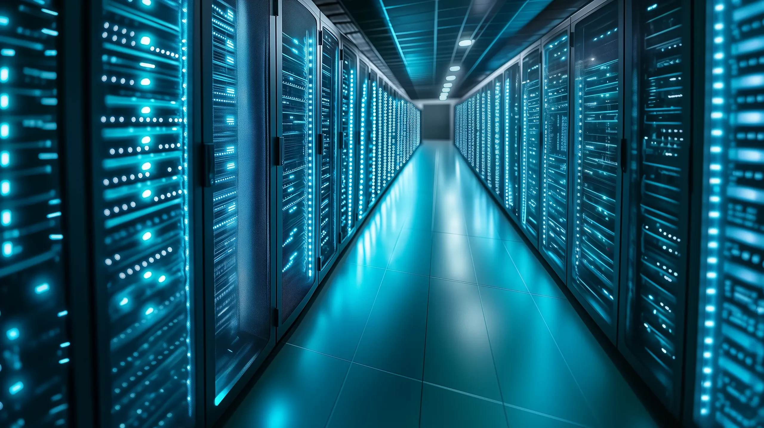 RMA™ vs SOC2: Optimal Compliance for Blockchain Projects