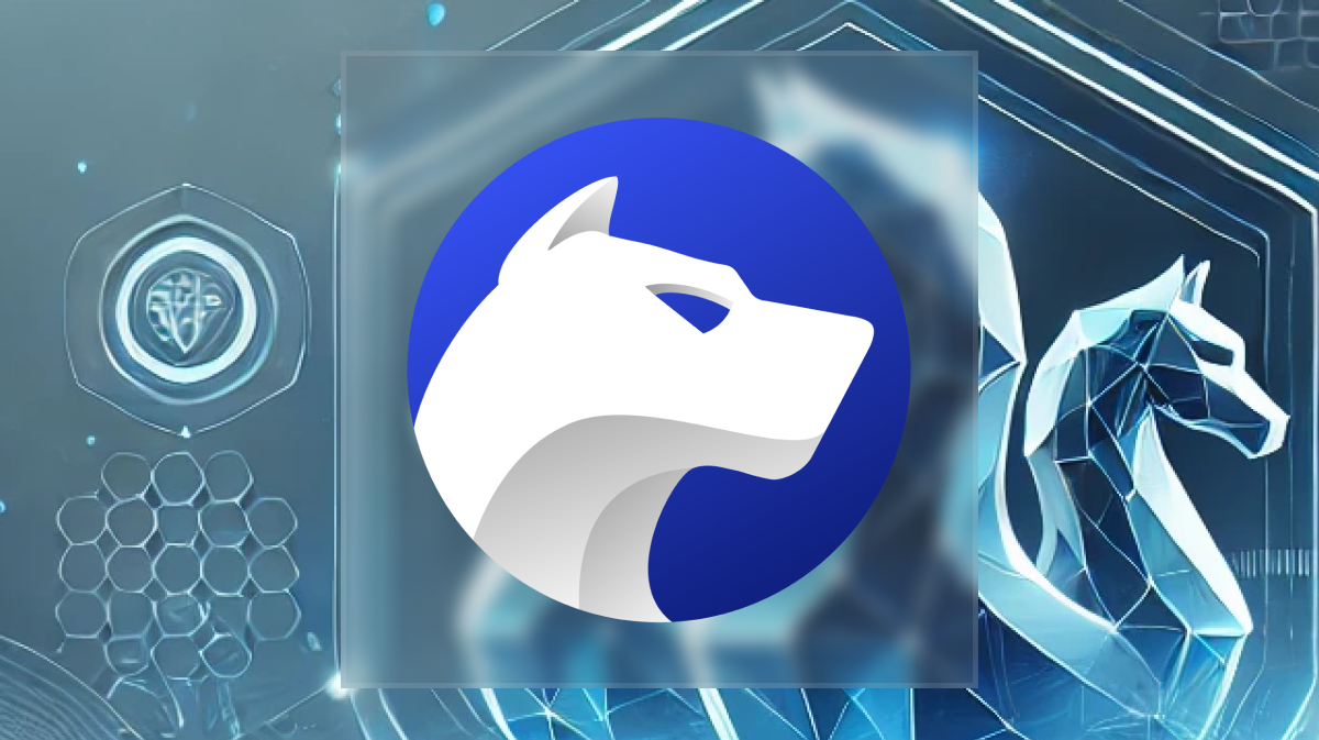 Kerberus earns RMA™ Badge, Setting new Security Standards