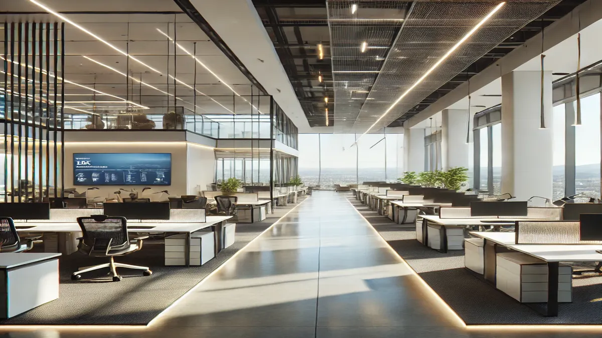 Step-by-Step Guide to Securing the RMA™ Badge Certification