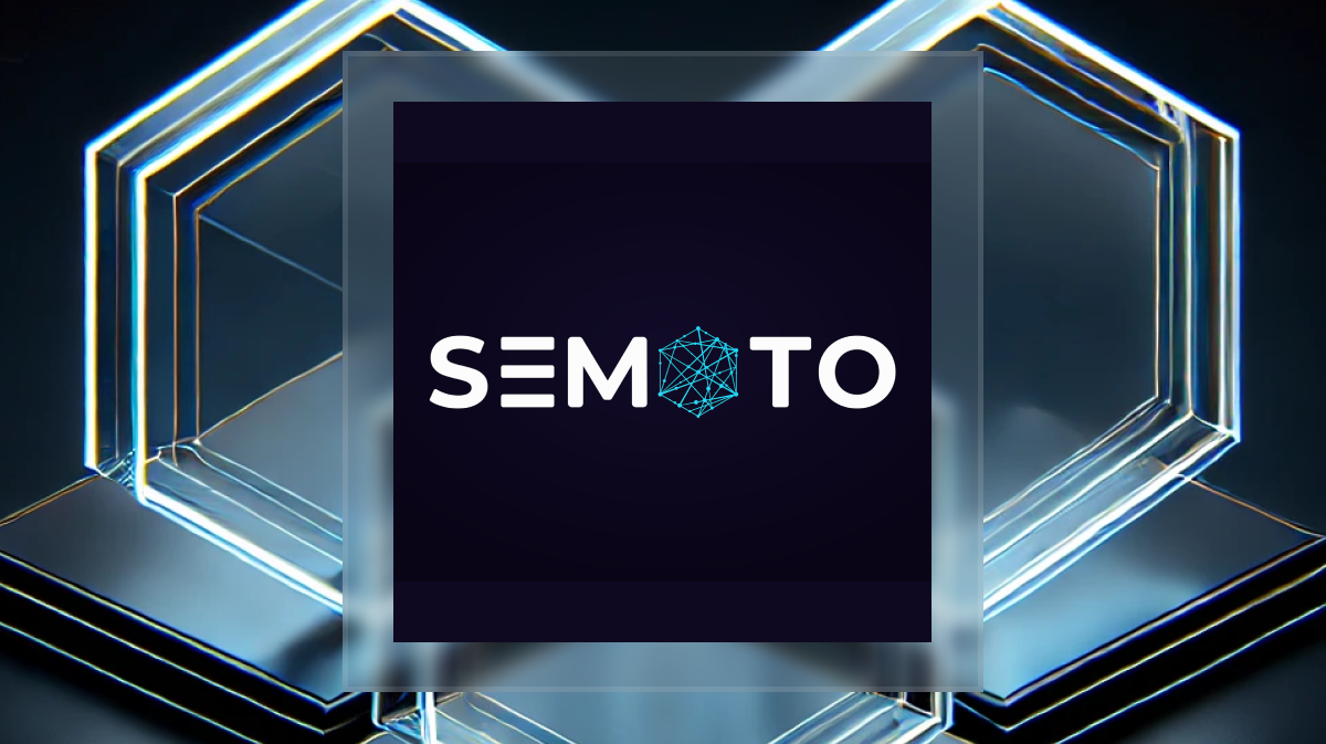 VaaSBlock & Semoto Partner to Elevate Web3 Credibility