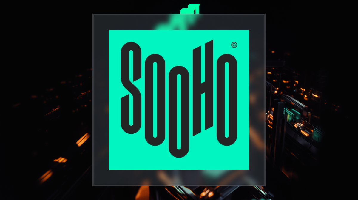 Sooho.io: - Audited & Proven Excellent
