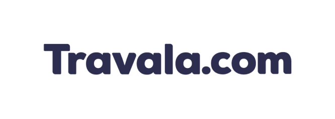 Travala.com | Verify your Organization with VaaSBlock
