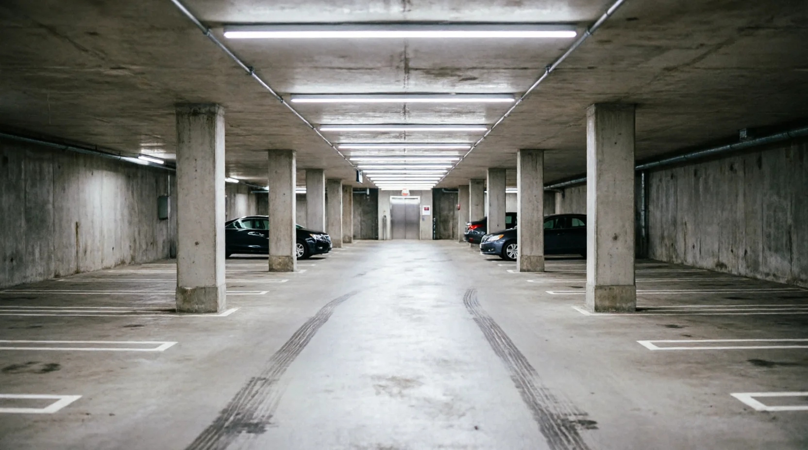 Commercial Real Estate's Slow-Motion Reckoning: Office Distress ...
