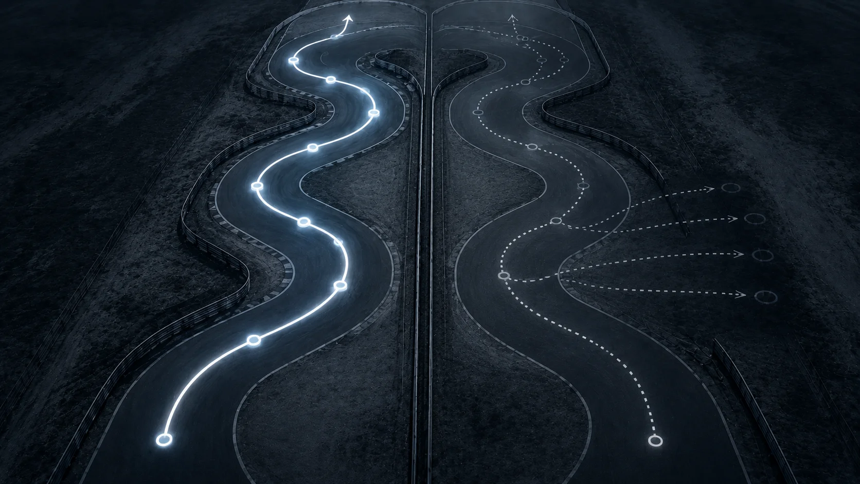 Waymo vs Tesla Robotaxi 2026: Scaling vs. Promising | VaaSBlock
